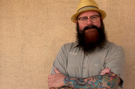 Tattoos…A Great Value! – Studio 21 Tattoo Gallery